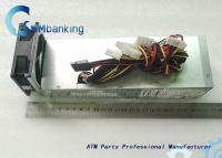 China New ATM Bank Machine Parts Wincor Nixdorf PC Power Supply 225W 01750255322 1750255322 In Stock for sale