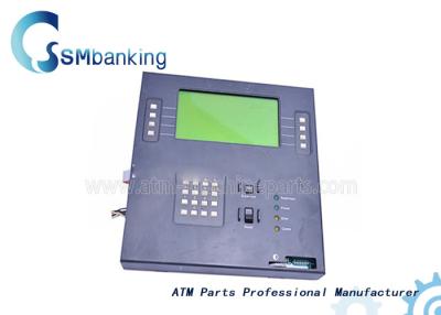 China 445-0606916 NCR ATM Parts 4450606916 NCR 5887 Enhanced Operator Panel for sale