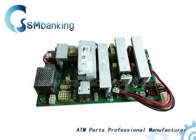 China Silver 009-0016713 328W Switch Power Supply NCR ATM Parts 0090016713 for sale