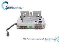 China 998-0879497 NCR ATM machine parts  NCR 58XX Cutter Thermal TEC R-PRT 9980879497 for sale