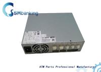 China ATM Brand Wincor CINEO 4060 ATM Parts Power Supply CMD II 01750194023 1750194023 for sale