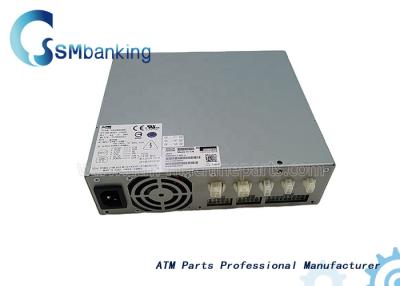 China ATM Brand Wincor CINEO 4060 ATM Parts Power Supply CMD II 01750194023 1750194023 for sale