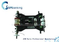China 01750079781 ATM Wincor Nixdorf Parts 1750079781 Rocker CCDM VM2 Assd have In Stock for sale
