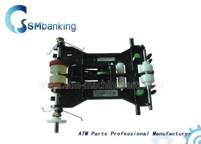 China 01750079781 ATM Wincor Nixdorf Parts 1750079781 Rocker CCDM VM2 Assd have In Stock for sale