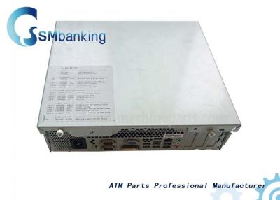 China Wincor Swap PC 5G I5-4570 TPMen Windows 10 System Mother Board Win10 Upgrade PC Core 1750262084/1750297100 for sale