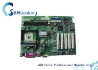 China Wincor Nixdorf Spare Parts P195+ Motherboard 845GV 1750106689 1750078743 1750057420 for sale