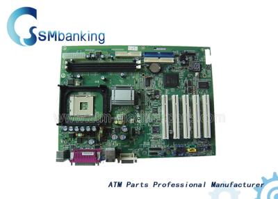 China Wincor Nixdorf Spare Parts P195+ Motherboard 845GV 1750106689 1750078743 1750057420 for sale
