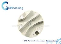 China 1750043973 White Wincor Nixdorf ATM Parts Wincor CMD Right Routing Disk for sale