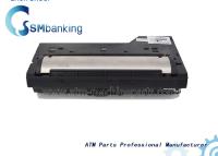 China ATM Bank Machine Wincor 1500XE Shutter CMD-V4 horizontal FL 1750082602 In Stock for sale