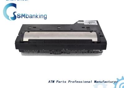 China ATM Bank Machine Wincor 1500XE Shutter CMD-V4 horizontal FL 1750082602 In Stock for sale