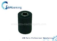 China High Performance NMD ATM Parts NF101 NF200 A007520 Feed Roller have in stock for sale