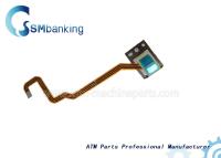 China ATM Bank Machine Spare Parts  Wincor Nixdorf 1792005986 Card Reader Prehead Hot Sale for sale