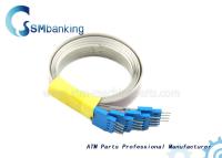 China Wincor Nixdorf ATM Parts 01750043025  New Flat Cable For Cash For Cassette have in stock for sale