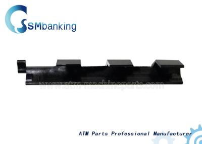 China ATM Part Wincor VM3 Parts 01750186532 Lower Cassette Transport Guide (Chassis) CCDM 1750186532 for sale