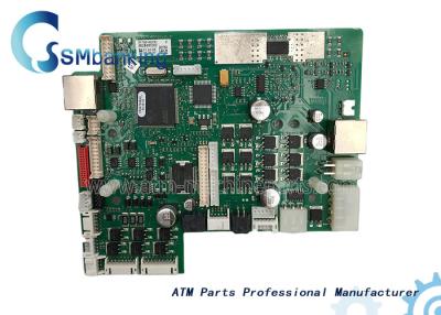 China Factory Price ATM Parts Wincor Nixdorf Cineo 4060 PCB Dispenser Control Board 01750140781 1750140781 for sale