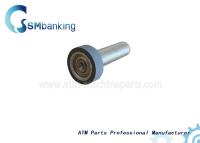 China High Quality Wincor ATM Parts V2XF-10 Card Reader Feed Roller 1770010141 in Stock for sale