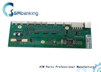 China ATM Part  Control Panel 1750187951 for Wincor 280 or Special Electronics 1750187952 for sale