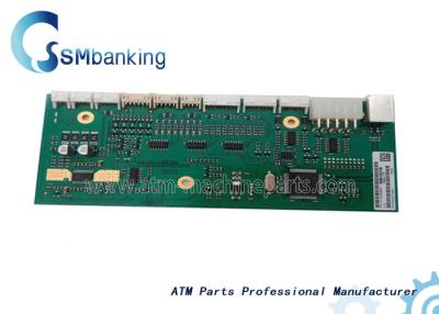 China ATM Part  Control Panel 1750187951 for Wincor 280 or Special Electronics 1750187952 for sale