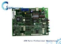 China High Quality ATM Machine Part Winco TP07 Printer Control Board 1750063547 01750063547 In Stock for sale
