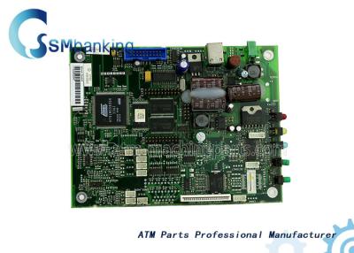 China High Quality ATM Machine Part Winco TP07 Printer Control Board 1750063547 01750063547 In Stock for sale
