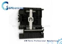 China Wincor ATM Part  Wincor Transport Guide Plate for TP07 Printer 1750063787/01750063787 for sale