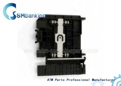 China Wincor ATM Part  Wincor Transport Guide Plate for TP07 Printer 1750063787/01750063787 for sale