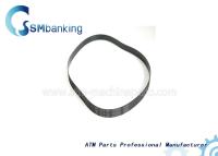 China New and Original ATM Parts Wincor Flat Belt Down 1750011738 In Stock for sale