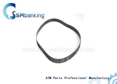 China New and Original ATM Parts Wincor Flat Belt Down 1750011738 In Stock for sale