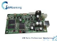 China Opteva Journal ATM Accessories Printer Control Board 49209561003D have in stock for sale