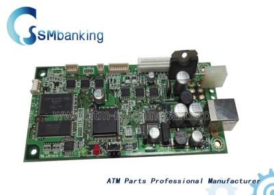 China Opteva Journal ATM Accessories Printer Control Board 49209561003D have in stock for sale