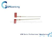 China 1750043815 Wincor ATM Spare Parts V Module Locking Assy 01750043815 Locker Lever for sale