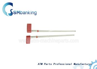 China 1750043815 Wincor ATM Spare Parts V Module Locking Assy 01750043815 Locker Lever for sale