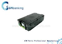 China Good Price ATM Parts Wincor Nixdorf CMD-V4 FSM Cash Out Cassette 1750109655 for sale