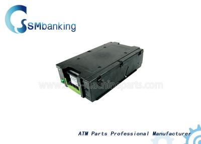 China Good Price ATM Parts Wincor Nixdorf CMD-V4 FSM Cash Out Cassette 1750109655 for sale