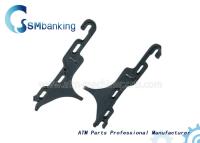China Factory Directly Supply Reject Cassette Wicor Part 1750041928 Wincor Nixdorf ATM spare parts  01750041928 for sale