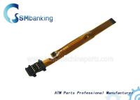 China ATM Spare Parts Wincor Nixdorf Card Reader V2CU IC Contact 1750173205-35 for sale