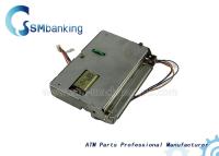 China 1750064333 ATM Machine Parts Wincor Cutter Assd Plus 1750092021 Cutter TP07 Cutter Assy  01750064333 for sale