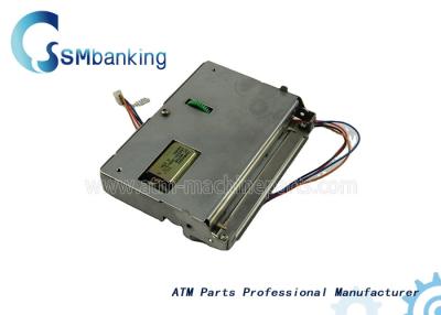 China 1750064333 ATM Machine Parts Wincor Cutter Assd Plus 1750092021 Cutter TP07 Cutter Assy  01750064333 for sale