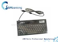 China 49-201381-000A  Diebold ATM Part Diebold Opteva Maintenance Keyboard 49201381000A for sale