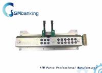 China Green Diebold ATM Machine Parts Diebold Opteva 49211478000A CCA , KYBD PROX COMB for sale