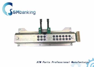 China Green Diebold ATM Machine Parts Diebold Opteva 49211478000A CCA , KYBD PROX COMB for sale