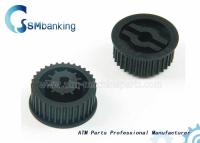 China Cash Machine Parts NMD ATM Parts Talaris NMD NQ200 Black Pulley A007305 have in stock for sale