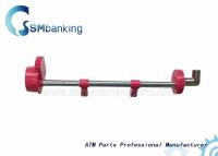 China 445-0689777 NCR ATM Parts , Generic new NCR Pick Line 445-0592112 4450592112 have in stock for sale