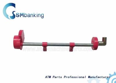 China 445-0689777 NCR ATM Parts , Generic new NCR Pick Line 445-0592112 4450592112 have in stock for sale