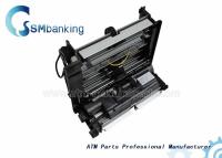 China A011263 NMD ATM Machine Parts Note Qualifier Assy NQ300 Original for sale