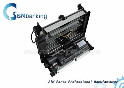 China A011263 NMD ATM Machine Parts Note Qualifier Assy NQ300 Original for sale