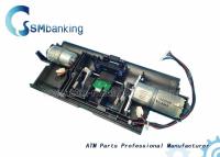China Original A021912 NMD ATM Parts Note Qualifier NQ300 Cover Assy Kit for sale