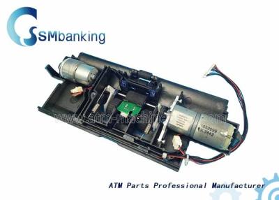 China Original A021912 NMD ATM Parts Note Qualifier NQ300 Cover Assy Kit for sale