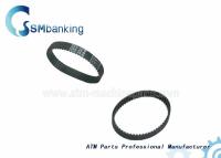 China NMD ATM Parts Delarue ATM Machine Parts NMD NQ200 Left Belt A004082 for sale