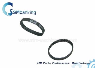 China NMD ATM Parts Delarue ATM Machine Parts NMD NQ200 Left Belt A004082 for sale